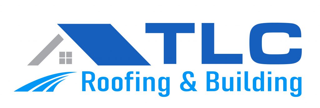 TLC Roofing And Building